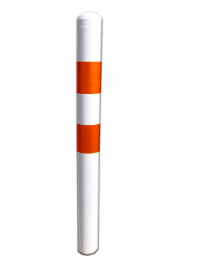 PE Utility Marker Posts : UnionGlobalTechnicalEquipment