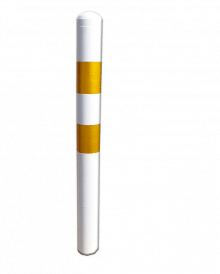 PE Utility Marker Posts : UnionGlobalTechnicalEquipment